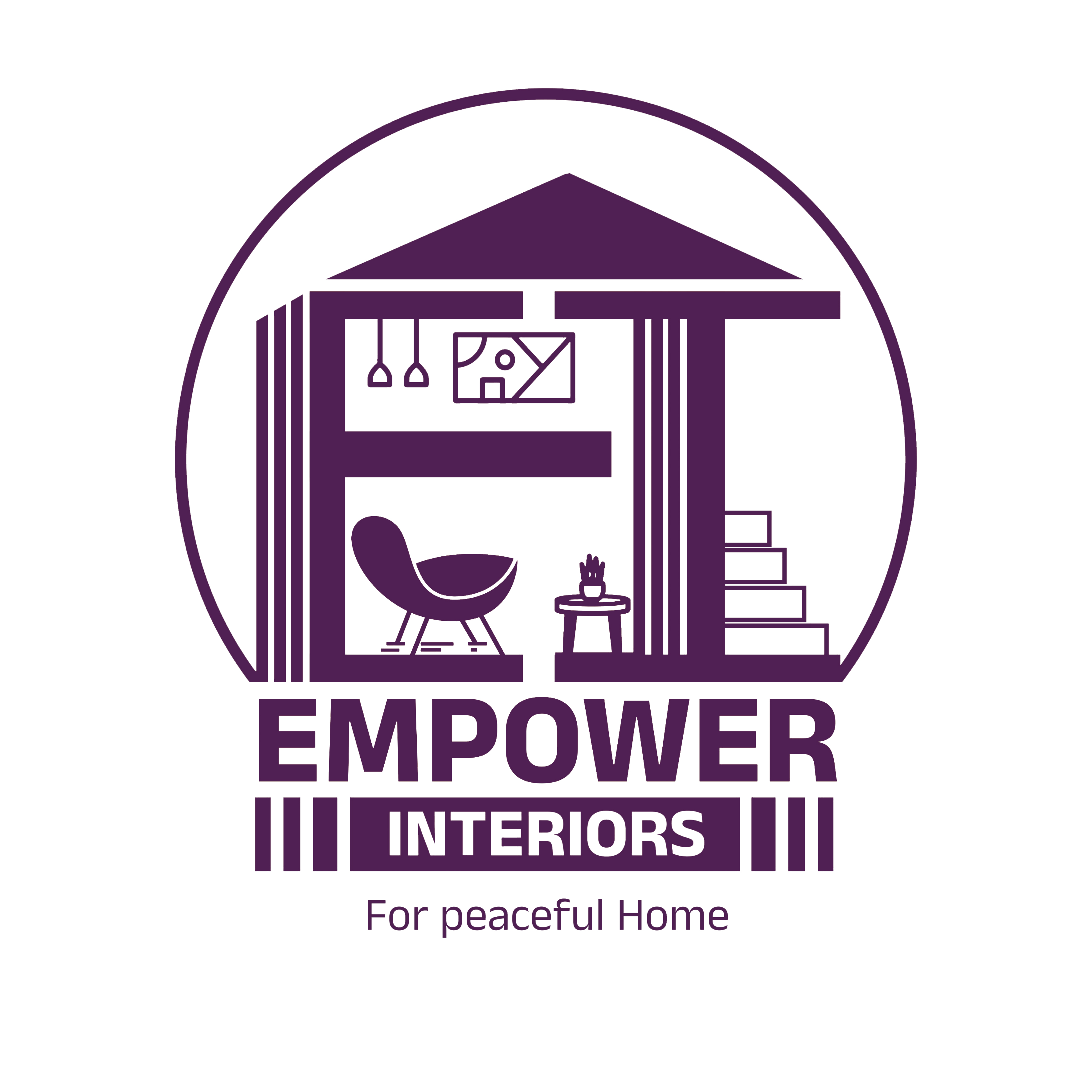 Empower Interiors
